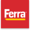 Ferra & Co - Home
