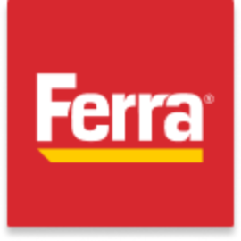 Ferra & Co - Home